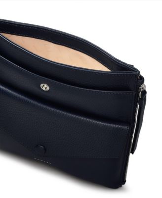 Radley London Handbags - Macy's