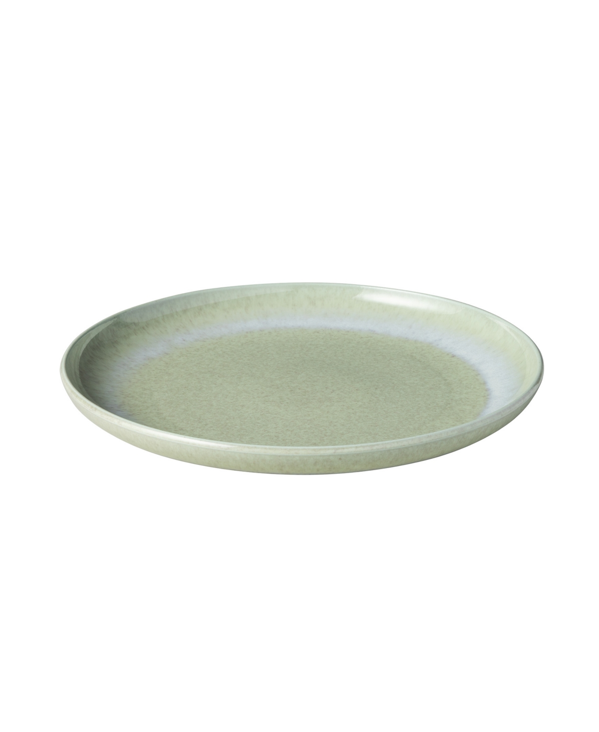 Click here for Villeroy & Boch Perlemor Dinner Plate - Alga prices