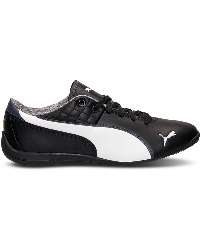 Puma Men's Drift Cat 6 NM Casual Sneakers from Finish Line - Macy's