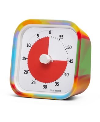 Time Timer MOD 60-Minute Timer - Macy's