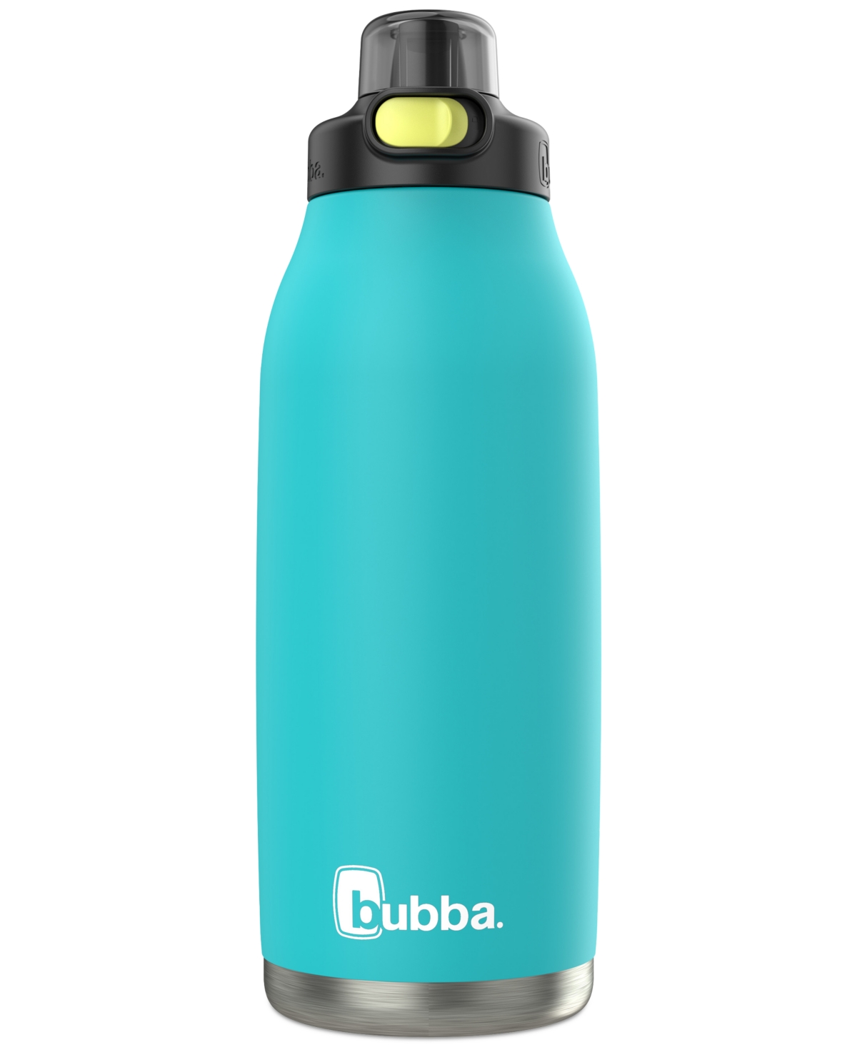 Click here for Bubba Radiant Stainless-Steel Pop-Up Straw 40-Oz.... prices