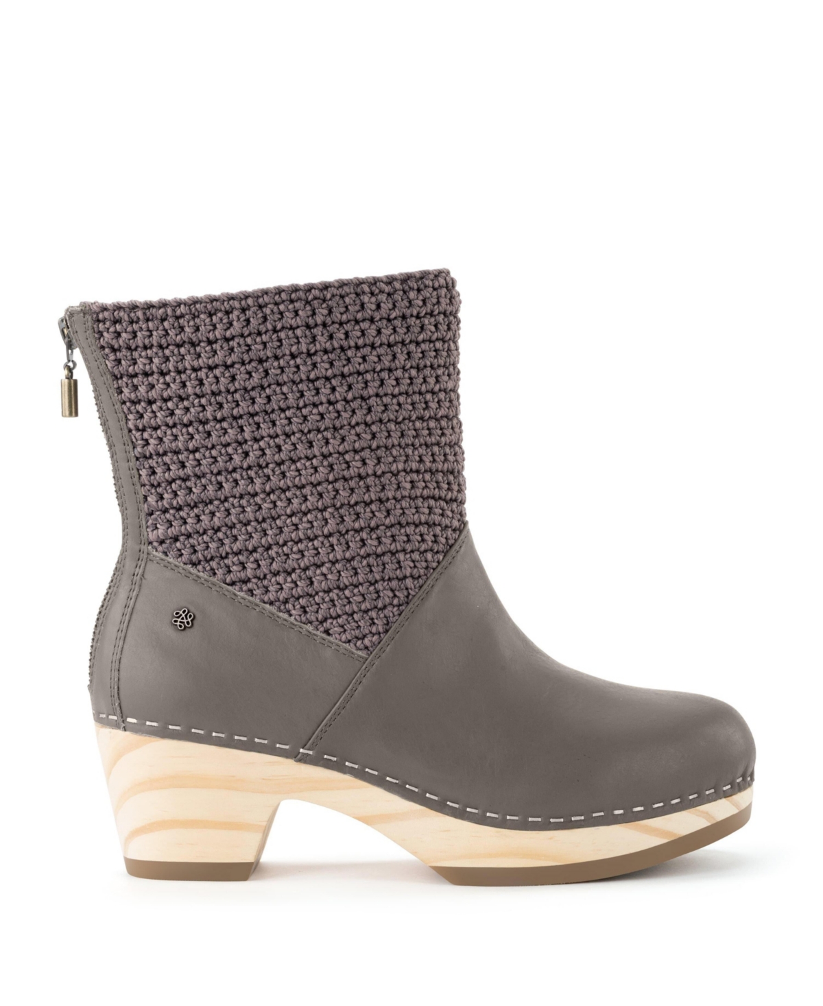 Click here for The Sak Women Paloma Boots - Mushroom prices
