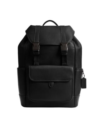 COACH Men's League Backpack - Macy's