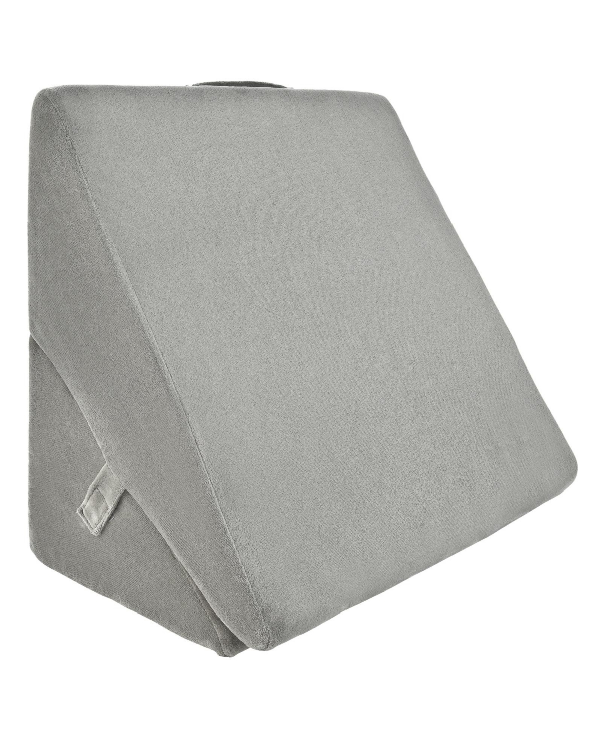 Click here for Gouun Adjustable Memory Foam Reading Sleep Back Su... prices