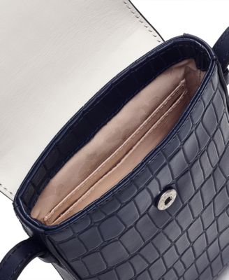 Radley London Handbags - Macy's