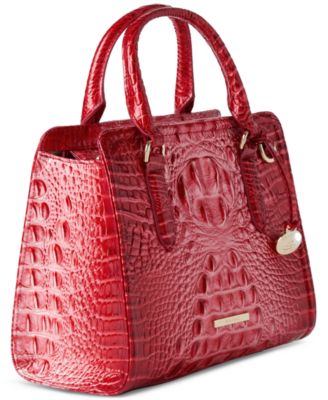 Brahmin Clearance Handbags - Macy's