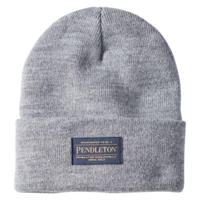 Pendleton Men's Pendleton Beanie - Macy's