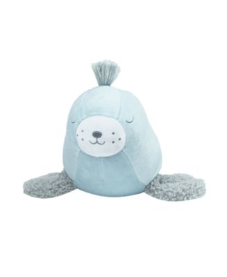 Sealy Plush - Sealy the Seal - Macy's