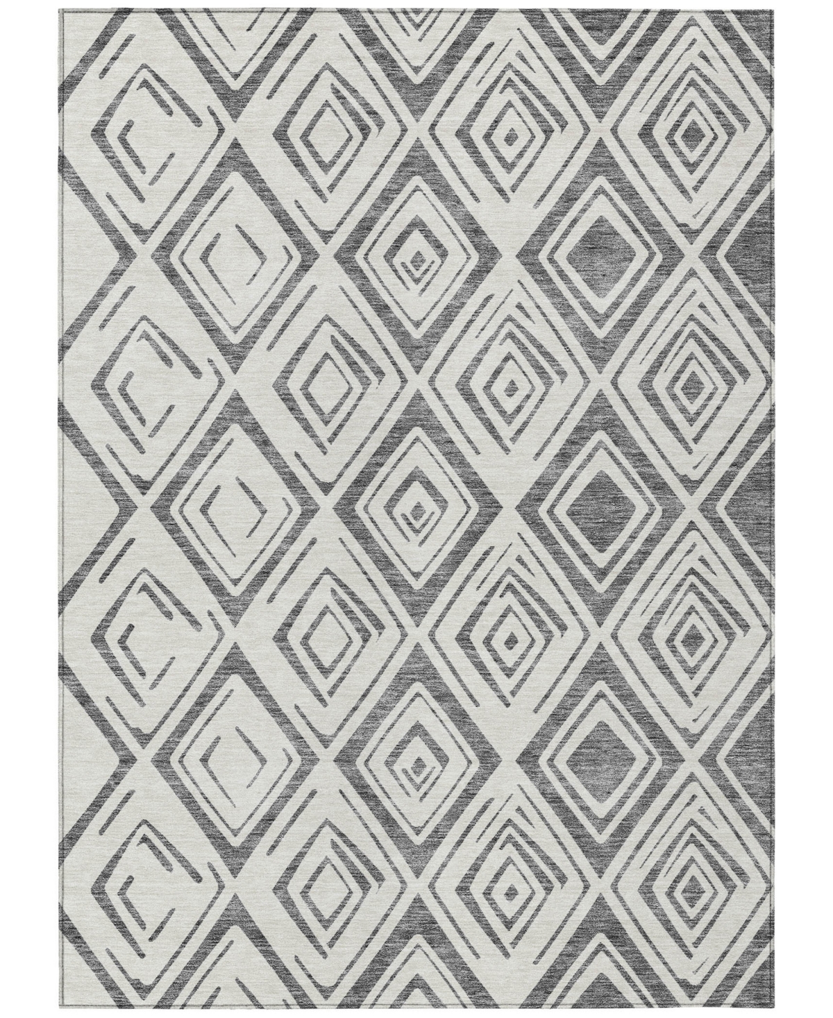 Click here for Addison Chantille Machine Washable ACN737 8x10 Are... prices