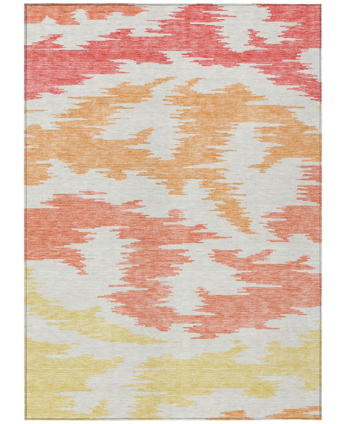 Click here for Addison Chantille Machine Washable ACN746 5x76 Are... prices