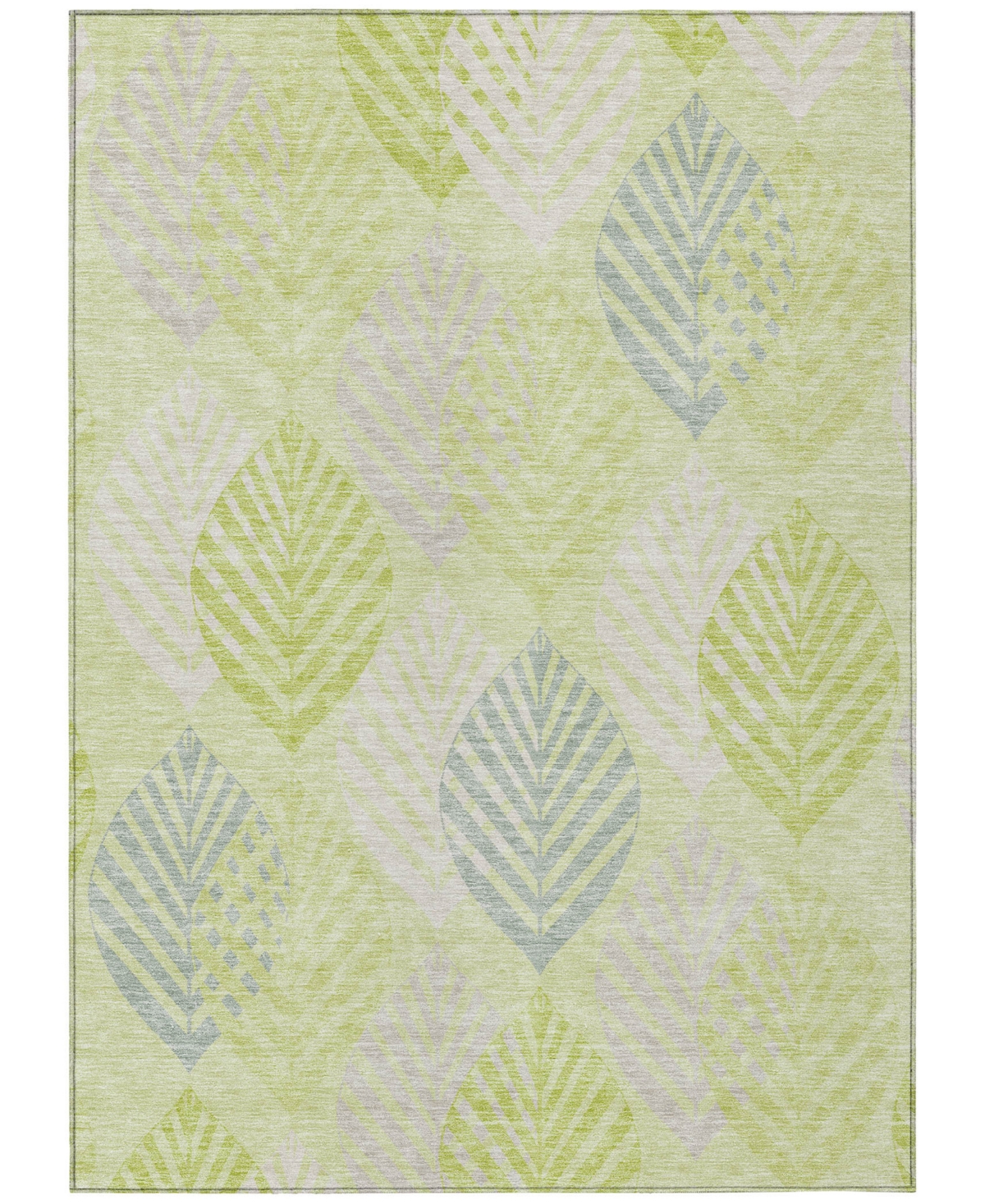 Click here for Addison Chantille Machine Washable ACN744 5x76 Are... prices