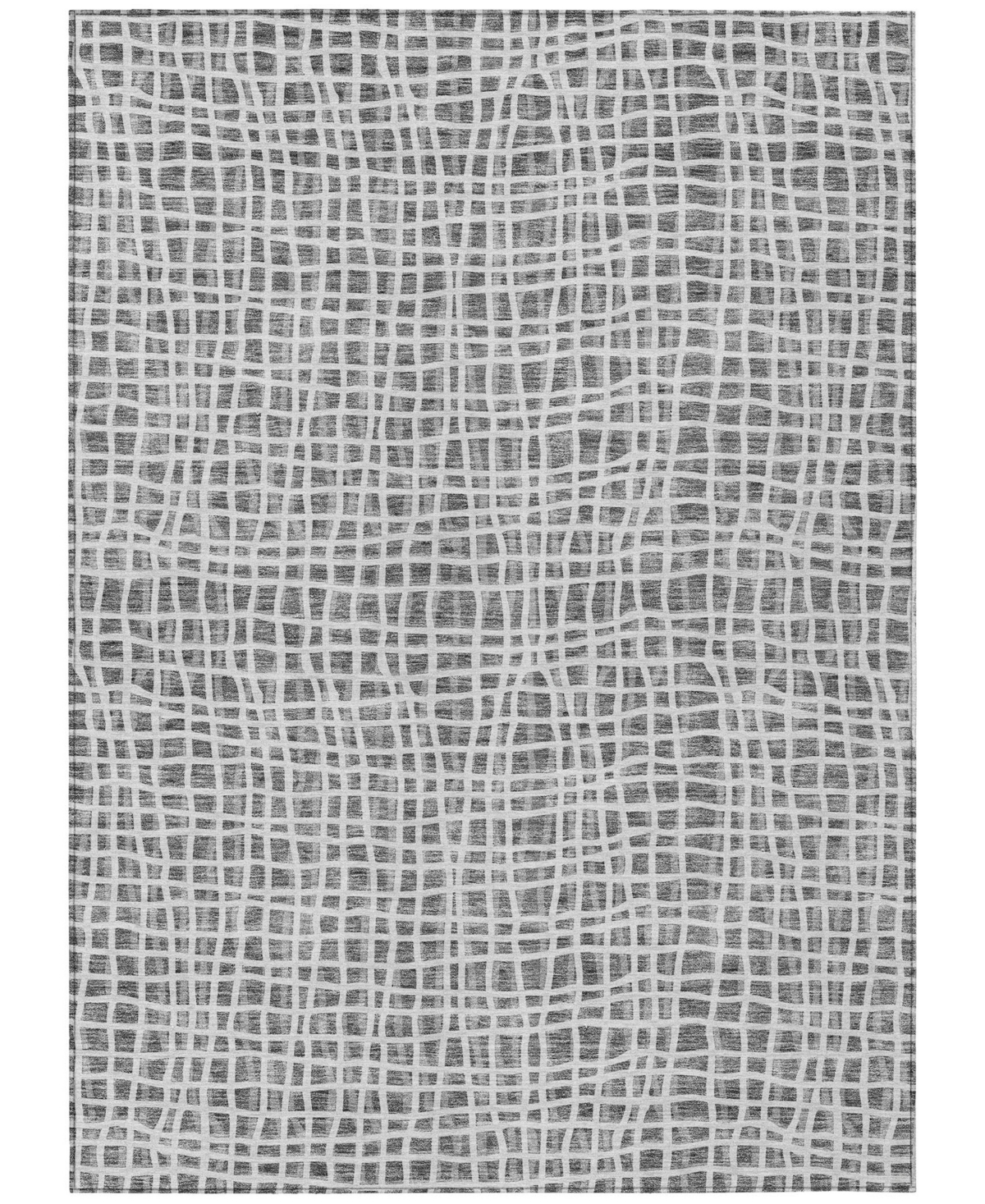 Click here for Addison Chantille Machine Washable ACN729 8x10 Are... prices
