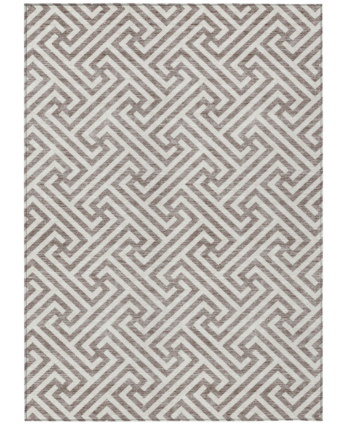 Click here for Addison Chantille Machine Washable ACN731 8x10 Are... prices
