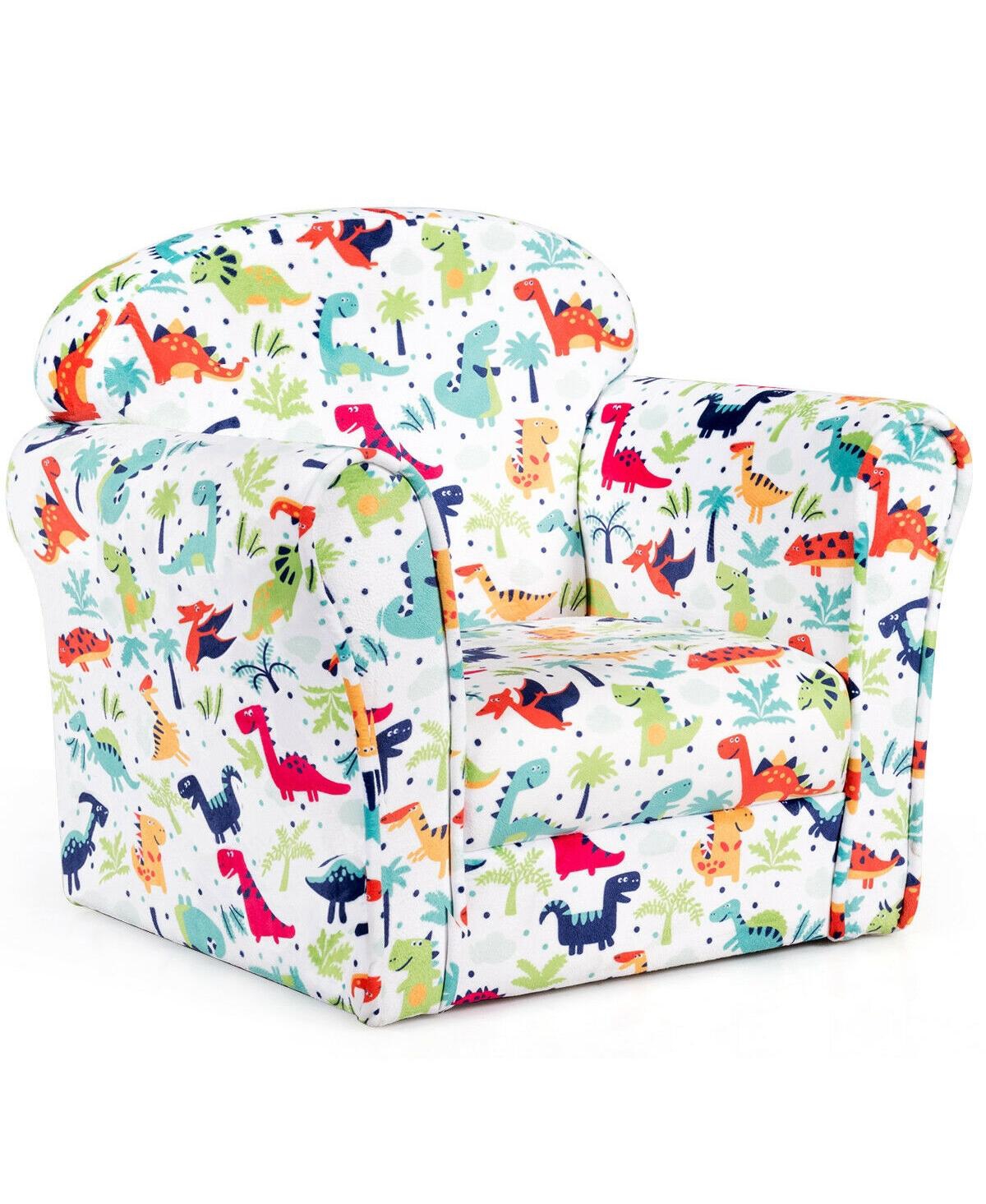 Click here for Gouun Household Toddler Furnishings Children Armre... prices