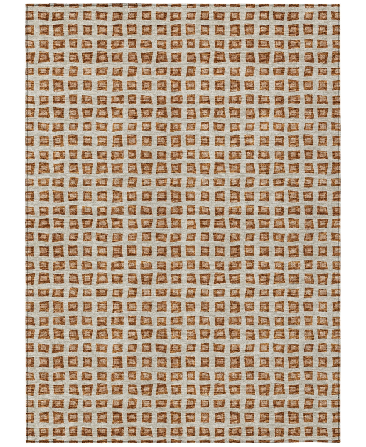 Click here for Addison Chantille Machine Washable ACN727 26x310 A... prices