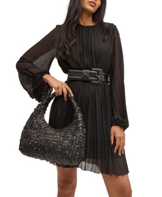 Sam Edelman Handbags - Macy's