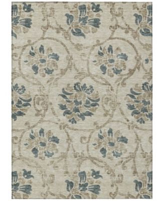 Addison Chantille ACN762 Rug Collection - Macy's