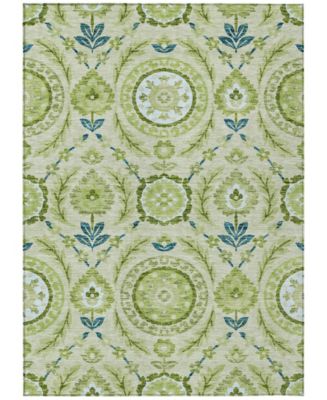 Addison Chantille ACN751 Rug Collection - Macy's