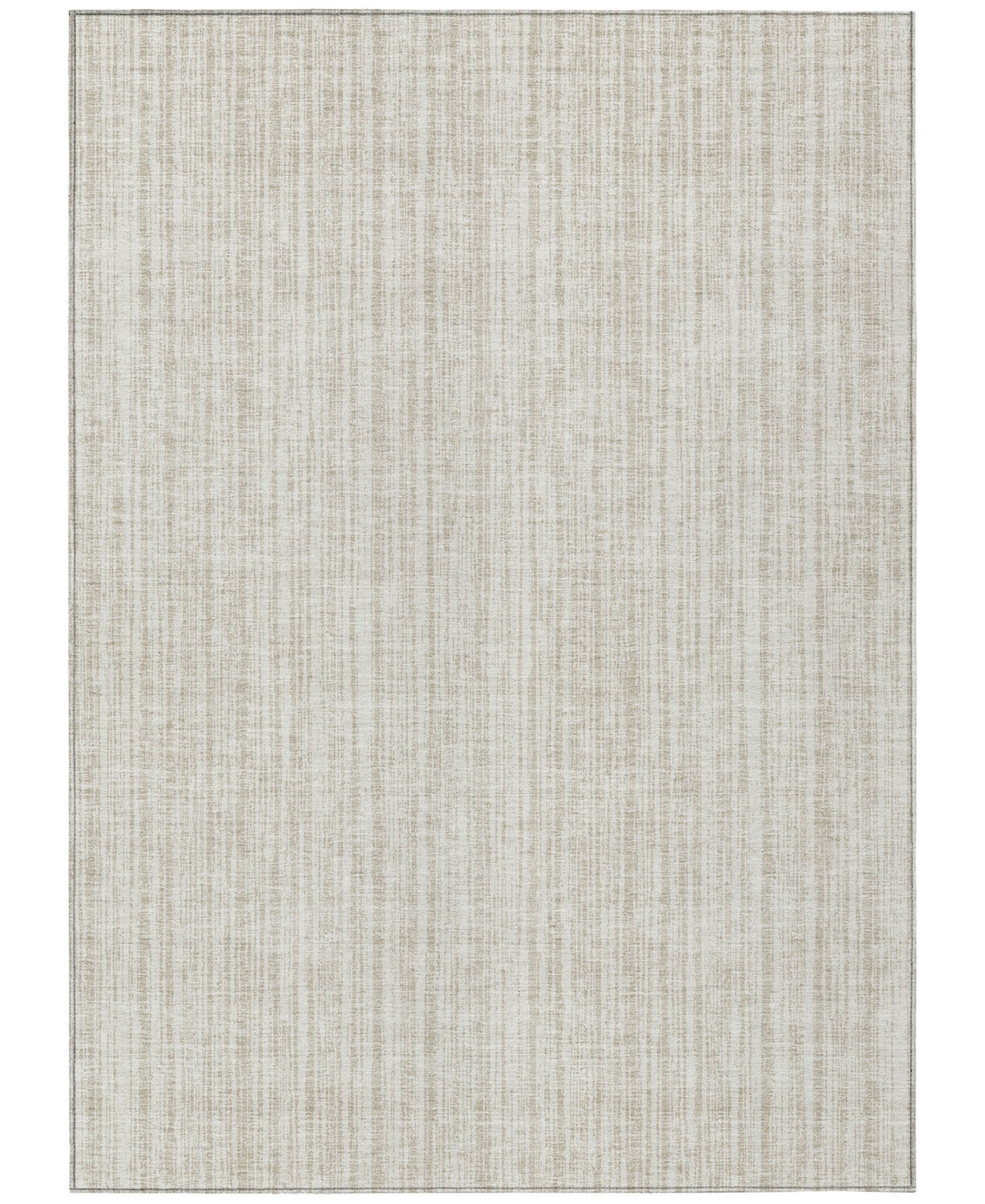 Click here for Addison Chantille Machine Washable ACN760 8x10 Are... prices