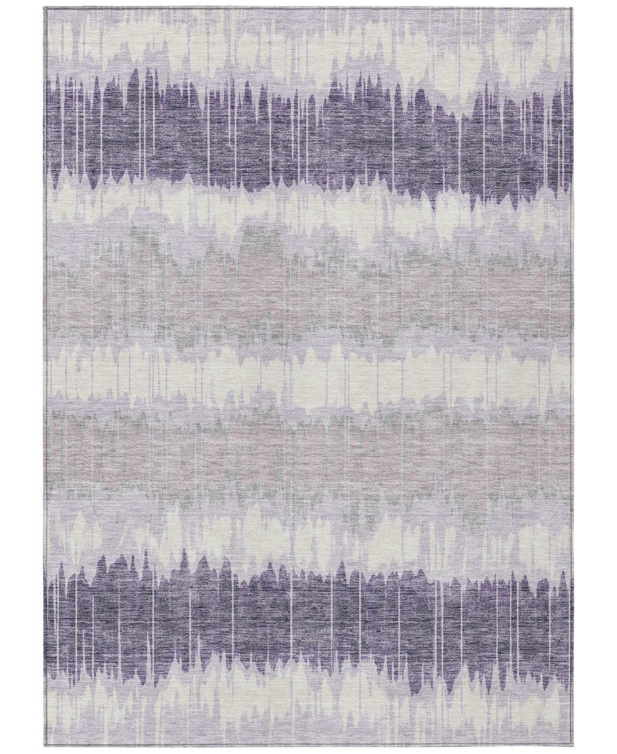 Click here for Addison Chantille Machine Washable ACN755 8x10 Are... prices