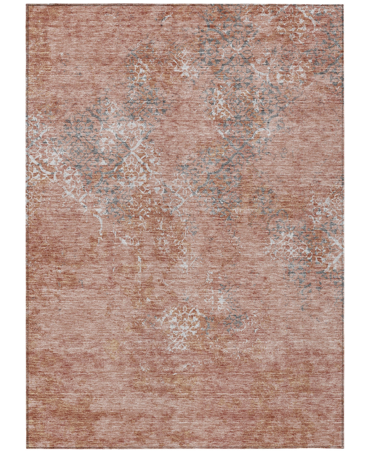 Click here for Addison Chantille Machine Washable ACN769 5x76 Are... prices