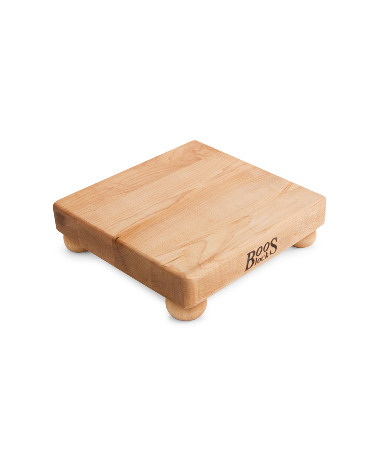Click here for John Boos B Series 9 Cutting Board - Maple prices