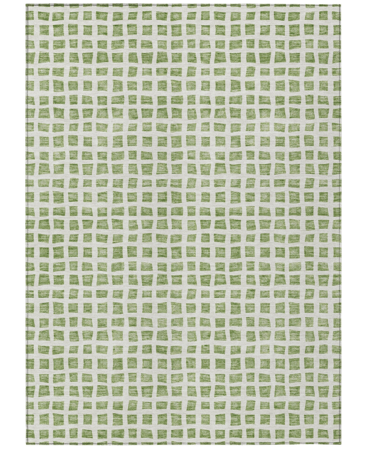 Click here for Addison Chantille Machine Washable ACN727 8x10 Are... prices