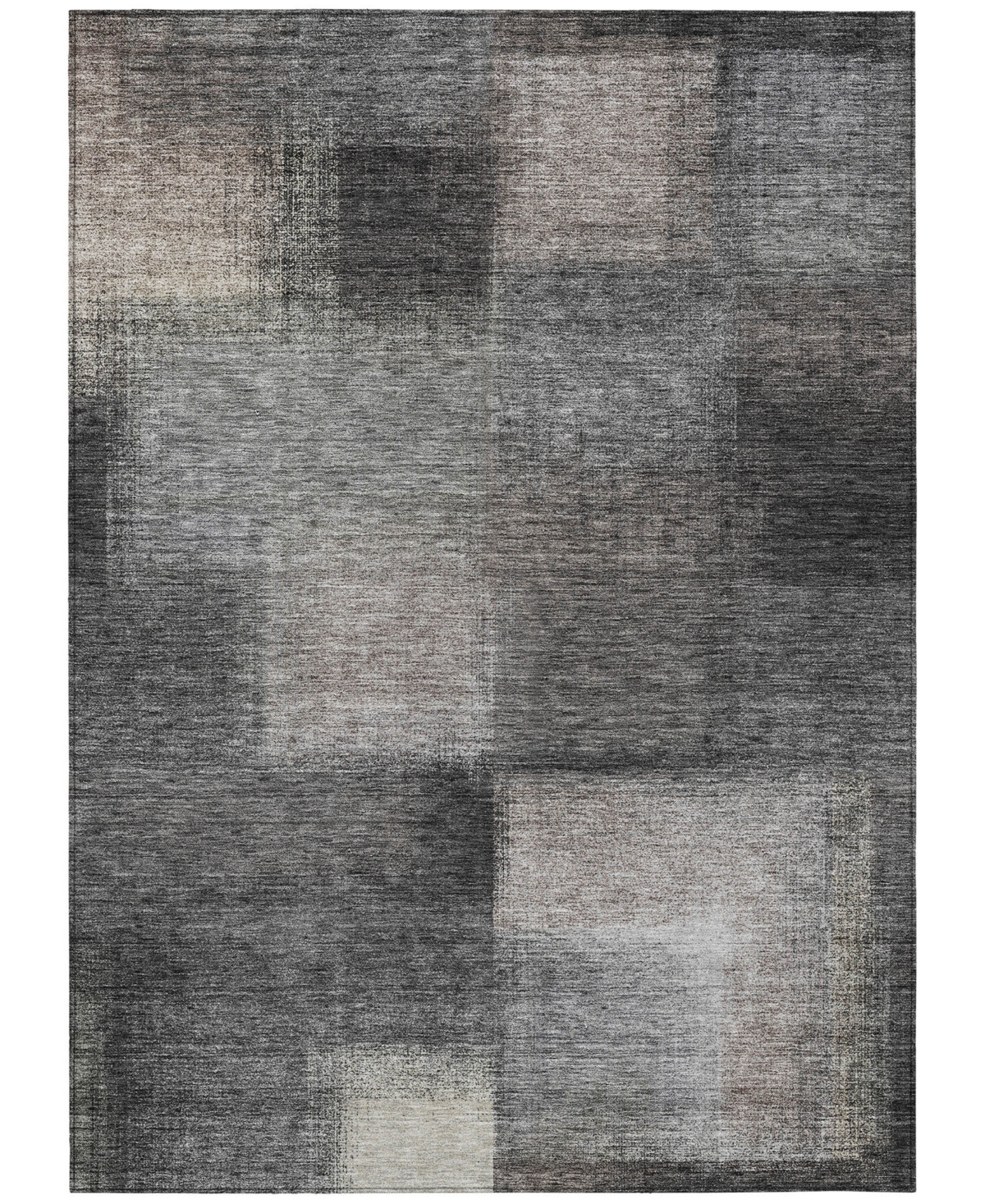Click here for Addison Chantille Machine Washable ACN742 5x76 Are... prices