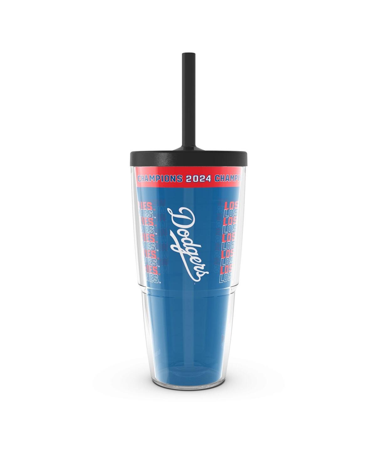 Click here for Tervis Tumbler Los Angeles Dodgers 2024 World Seri... prices