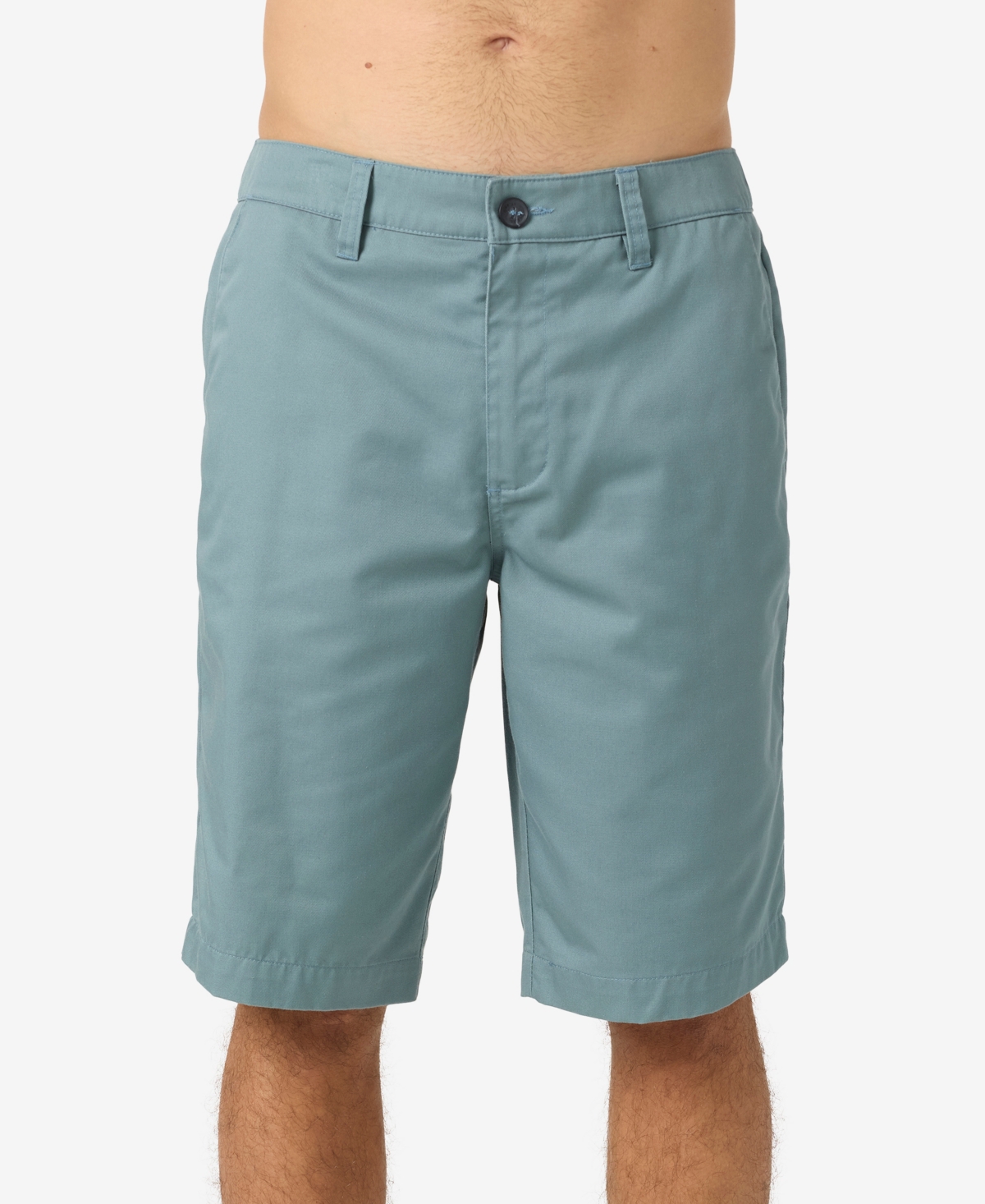 Click here for ONeill Mens Redwood 22 Short - Trooper prices