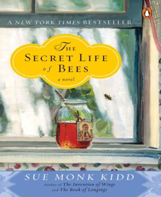 The Secret Life of Bees by Sue Monk Kidd - Macy's