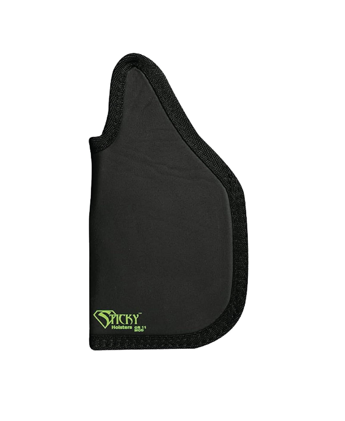 Click here for Amber Sports Sticky Holsters Concealment Holster f... prices