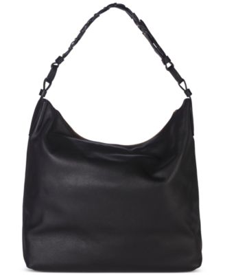 Sam Edelman Handbags - Macy's