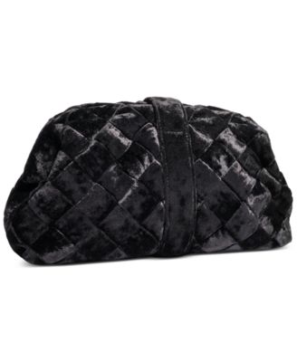 Sam Edelman Handbags - Macy's