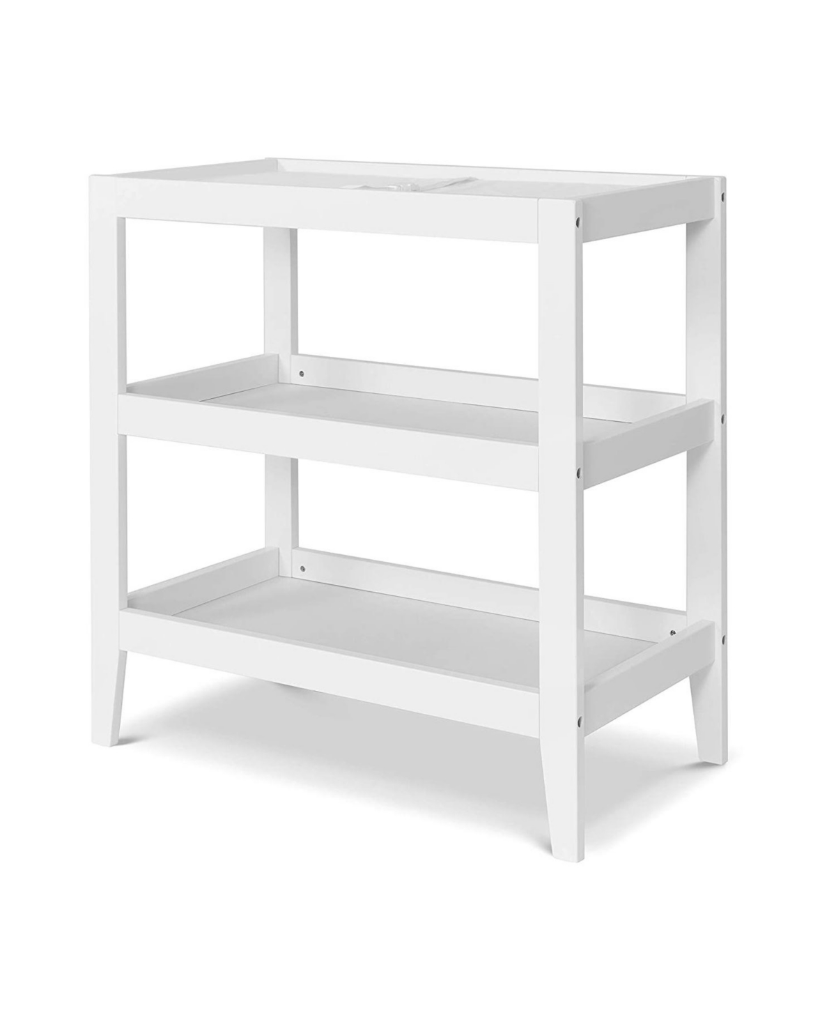 Click here for Slickblue Modern Baby Changing Table with Waterpro... prices