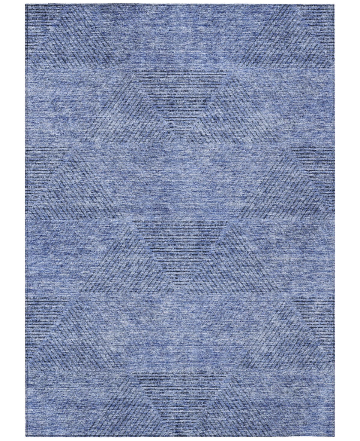 Click here for Addison Chantille Machine Washable ACN777 8x10 Are... prices