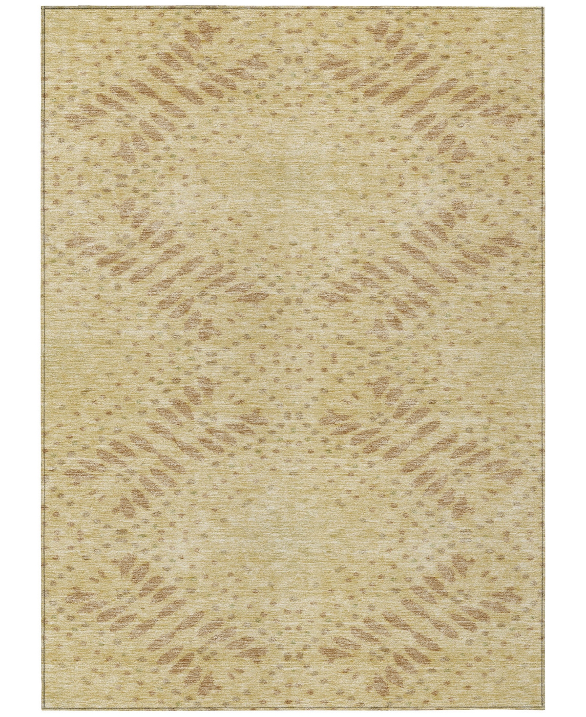 Click here for Addison Chantille Machine Washable ACN778 8x10 Are... prices