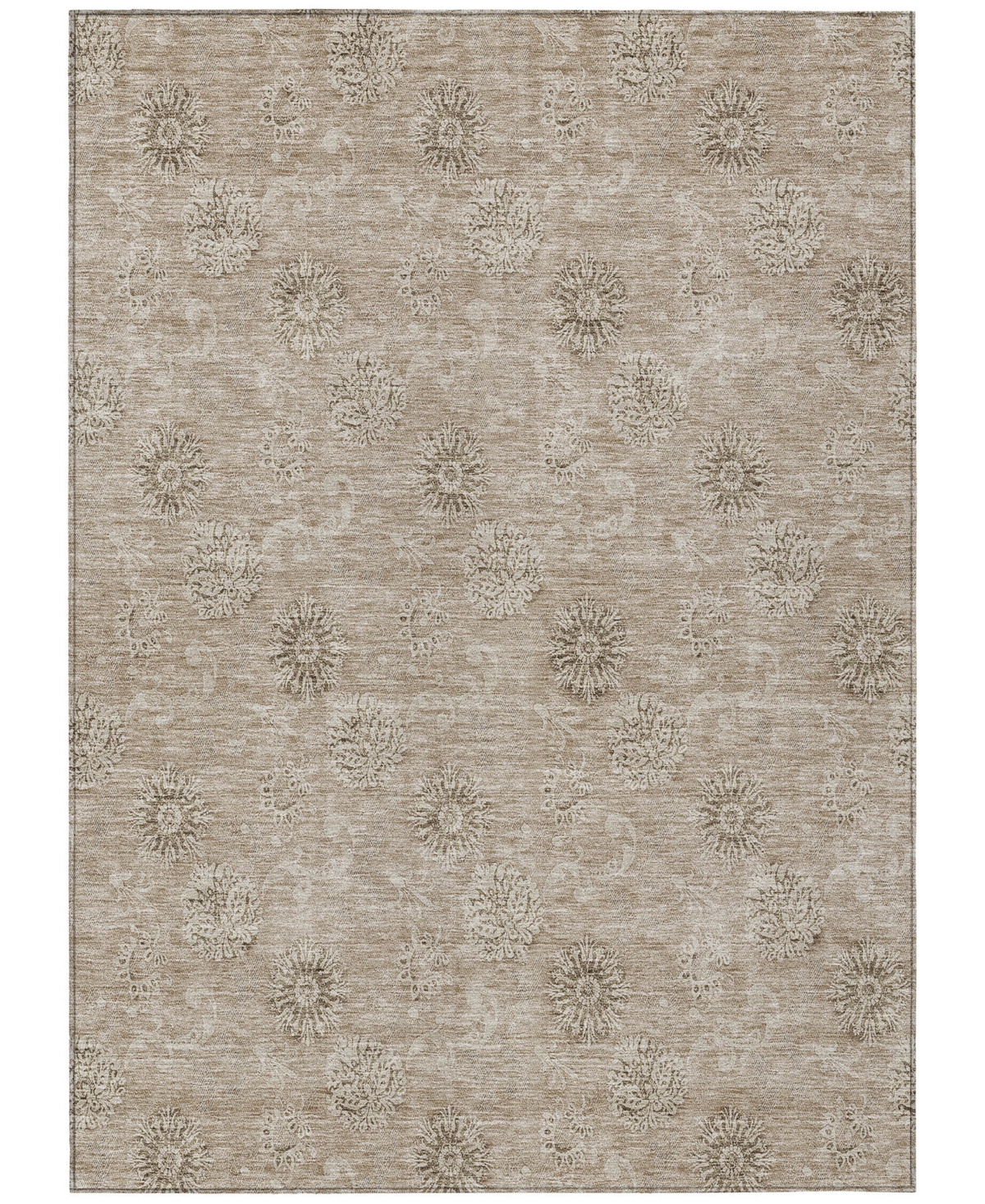 Click here for Addison Chantille Machine Washable ACN789 8x10 Are... prices