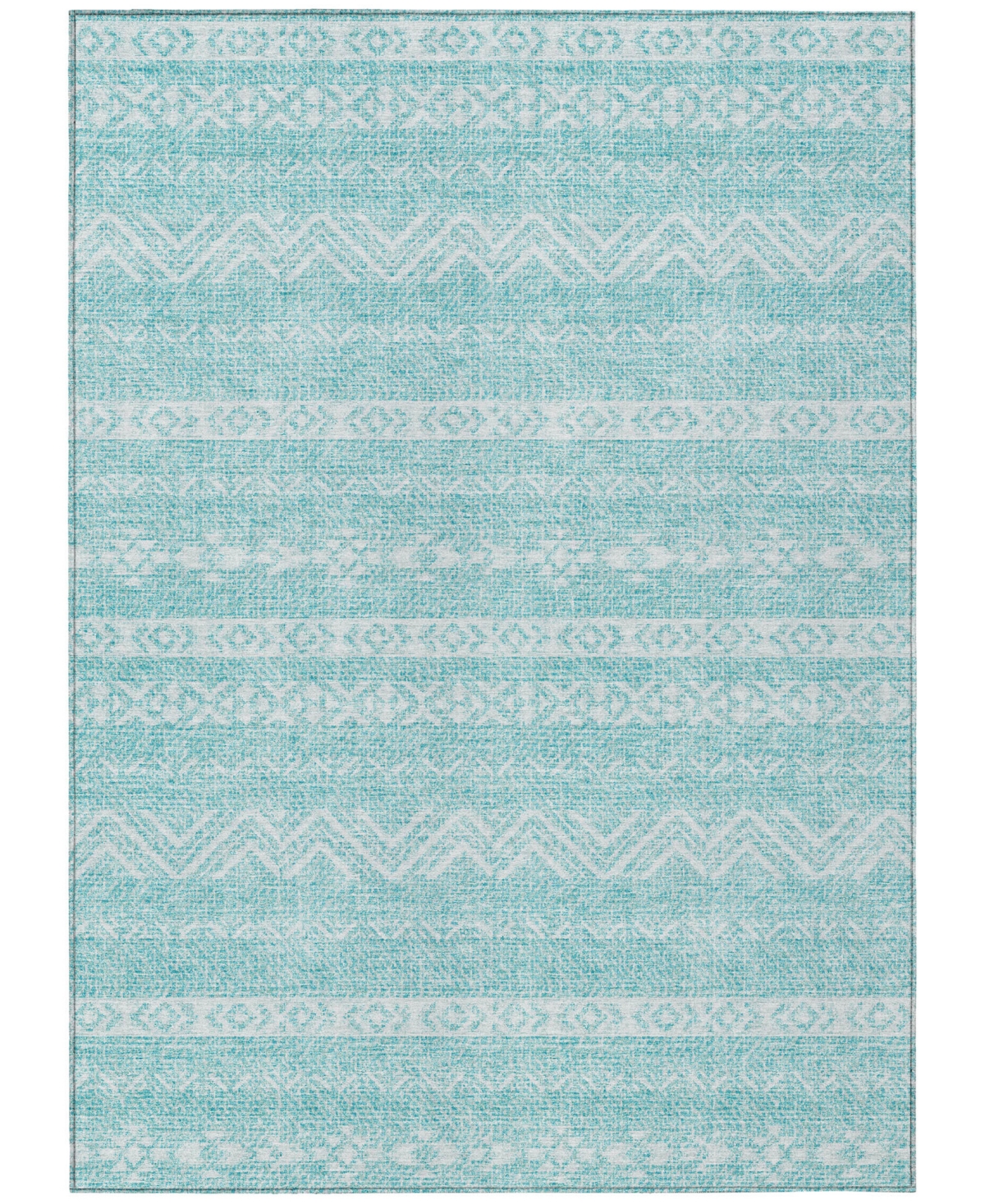 Click here for Addison Chantille Machine Washable ACN803 8x10 Are... prices
