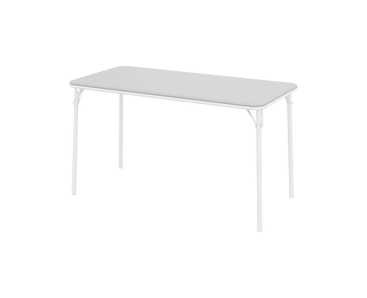 Click here for gaomon Folding Table  Portable Folding Card Rectan... prices