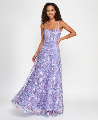 Prom Dresses - Macy's