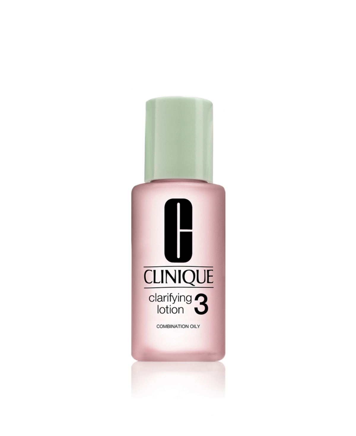 Click here for Free Clarifying Lotion with any $55 Clinique purch... prices