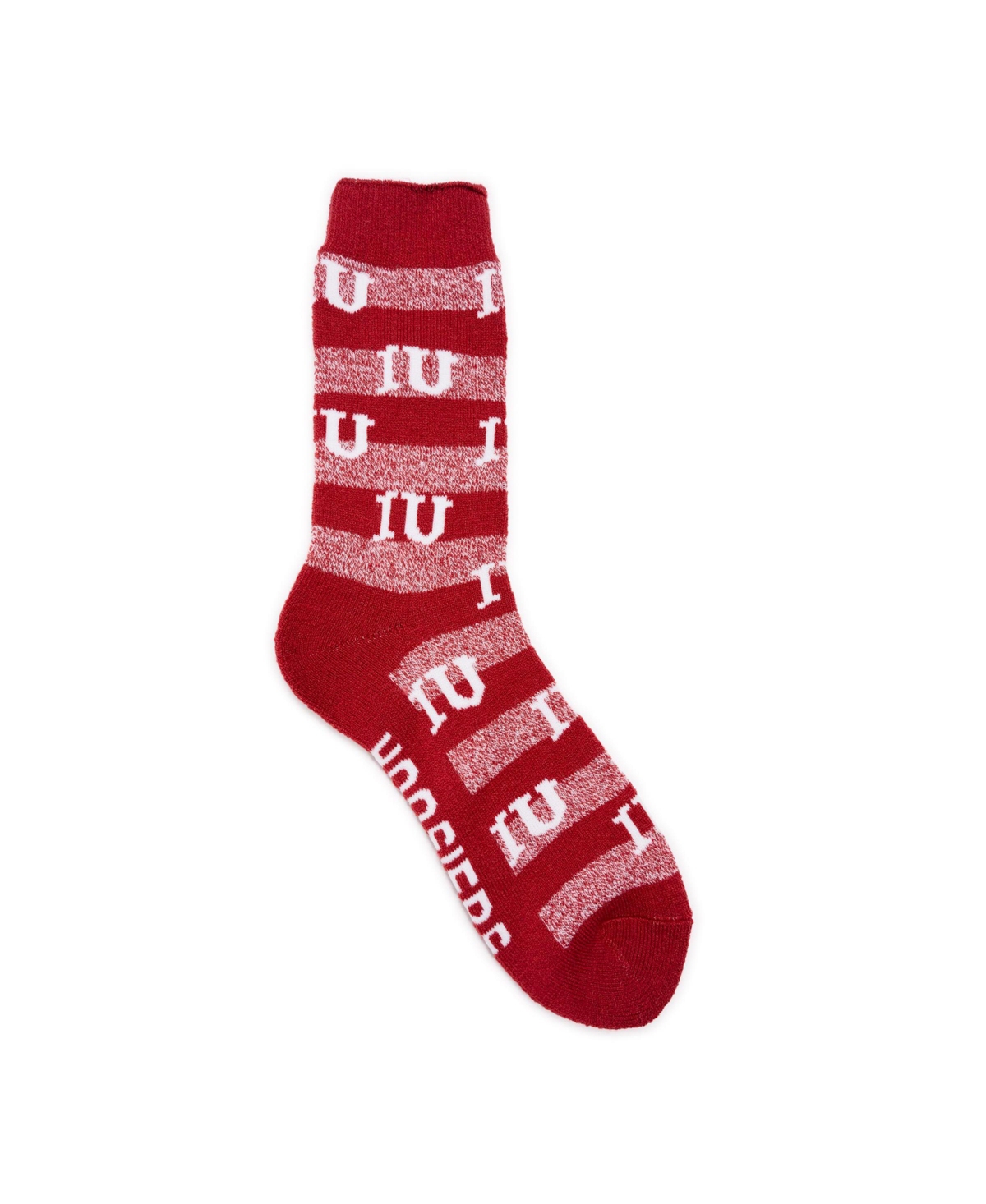 Click here for Muk Luks Mens Game Day by Unisex Terry Loop Socks... prices
