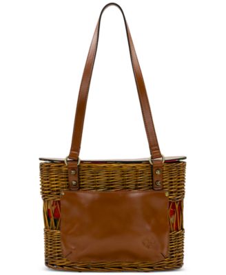 Patricia Nash Handbags - Macy's