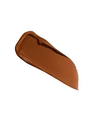 Beauty: Makeup, Skin Care, Perfume, & Cologne - Macy's