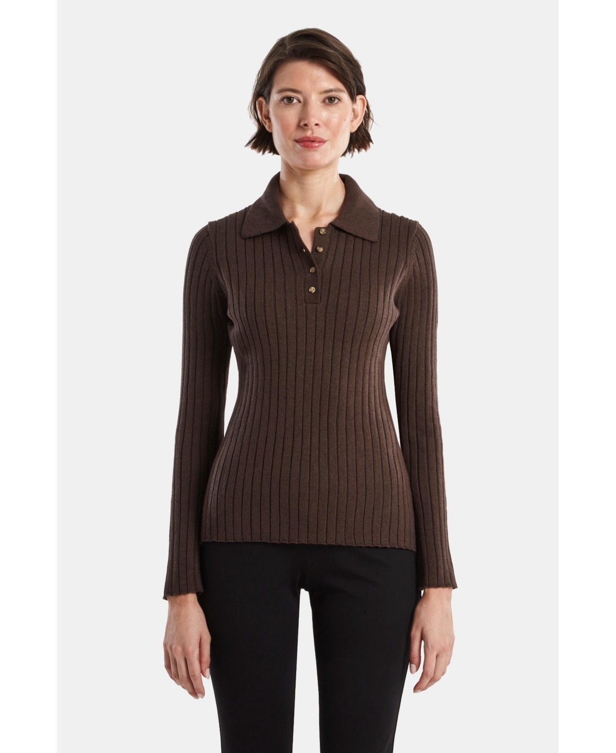 Click here for Capsule 121 Womens The Fireworks Sweater - Brazili... prices