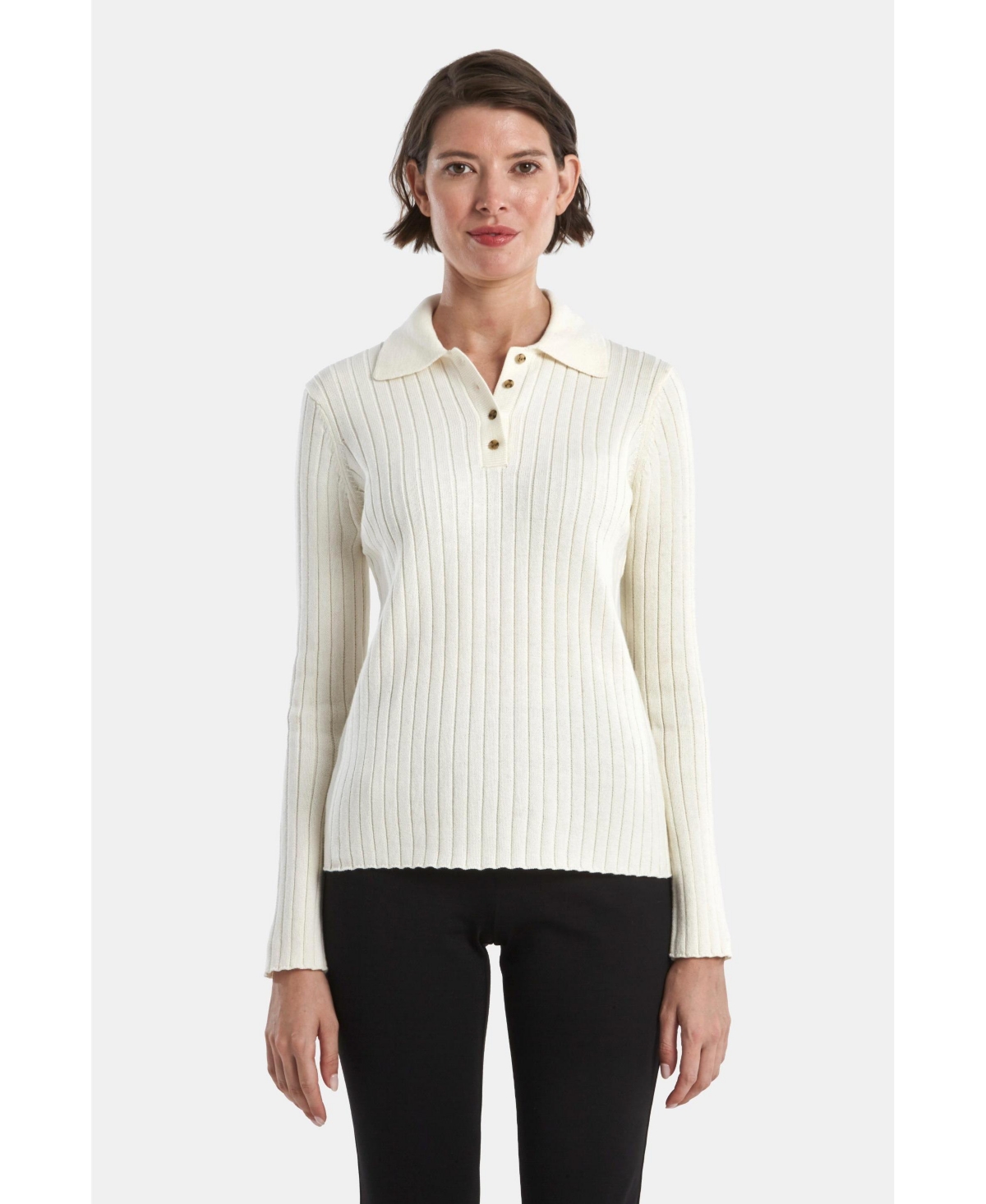 Click here for Capsule 121 Womens The Fireworks Sweater - Starch prices