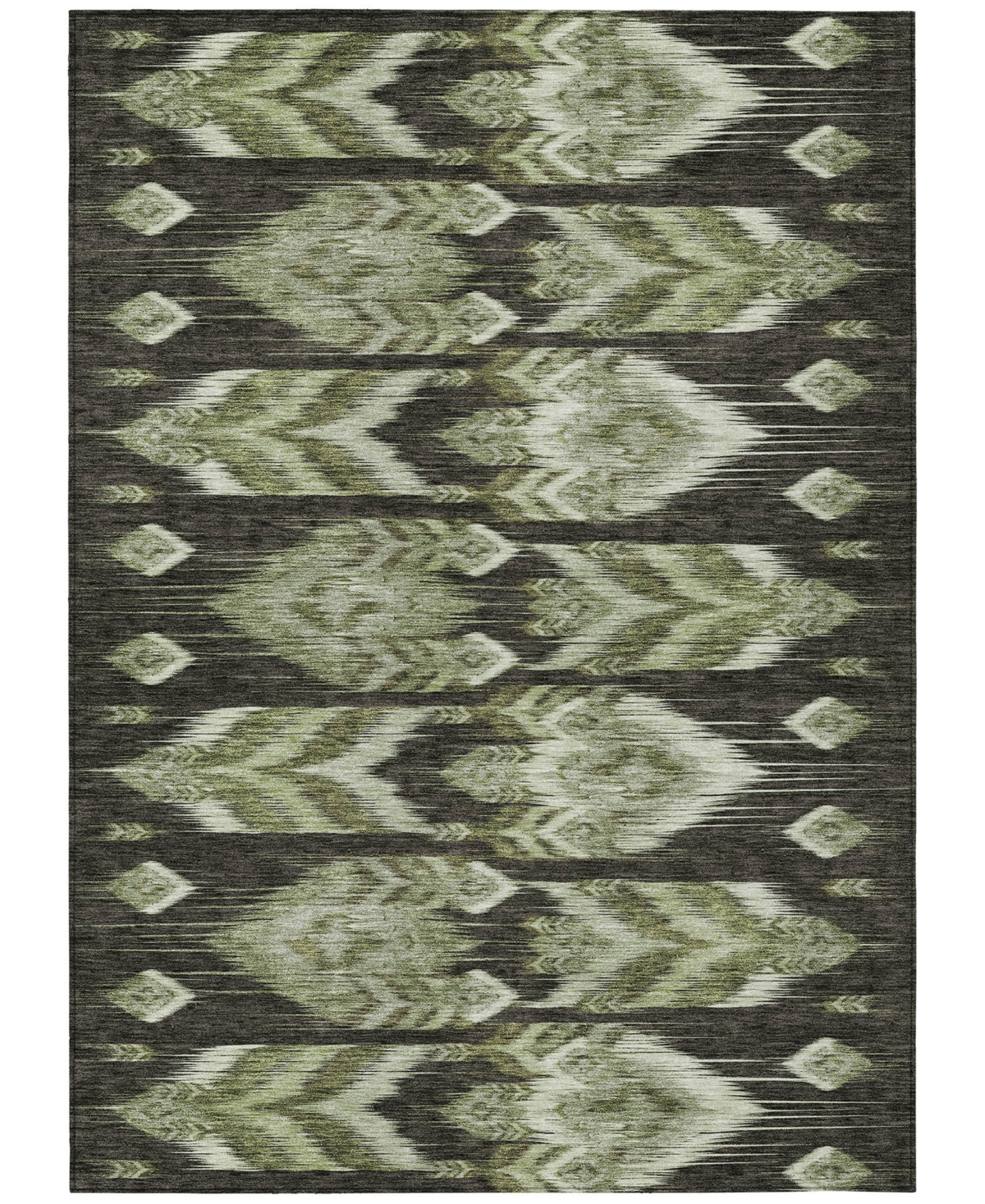 Click here for Addison Chantille Machine Washable ACN812 5x76 Are... prices
