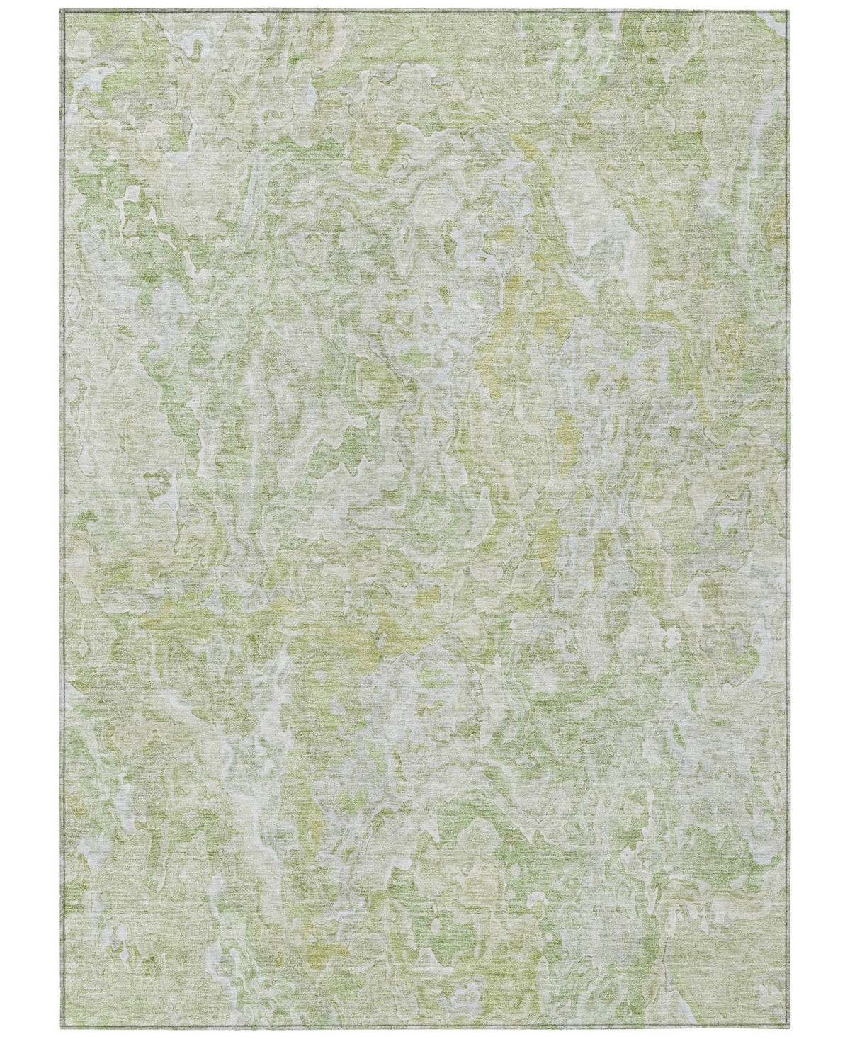 Click here for Addison Chantille Machine Washable ACN829 5x76 Are... prices
