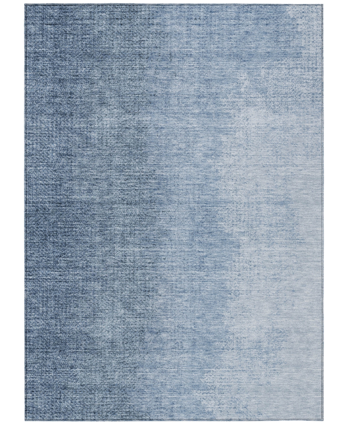 Click here for Addison Chantille Machine Washable ACN822 8x10 Are... prices